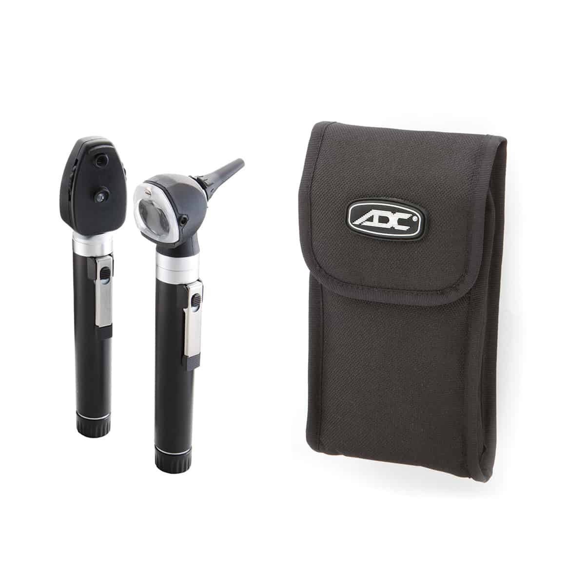 Buy Otoscopes And Ophthalmoscopes | Doctor Essentials
