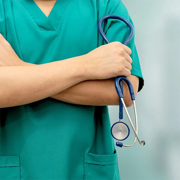 Buy an ADC Stethoscope – Doctor Essentials