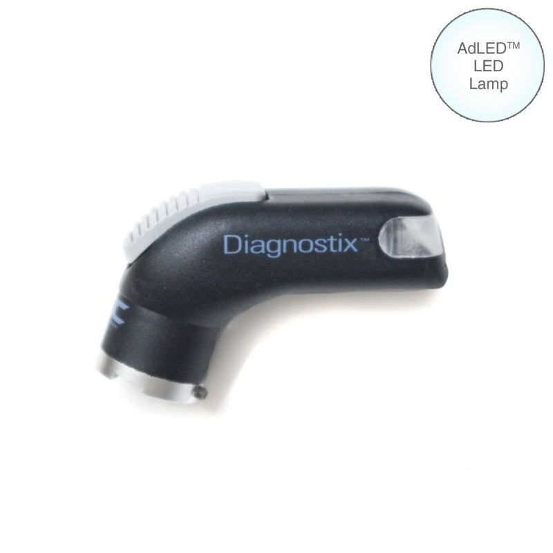 Buy Otoscopes And Ophthalmoscopes | Doctor Essentials