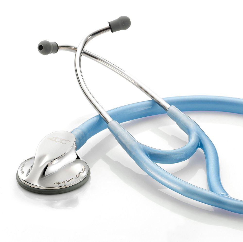 Buy Stethoscope Online Lifetime Warranty Doctor Essentials