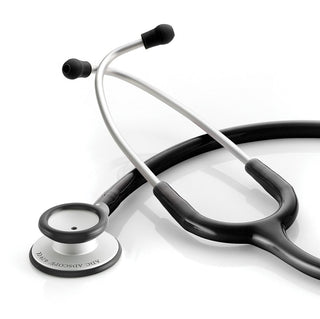 Buy Stethoscopes Online with a Lifetime Warranty – Doctor Essentials