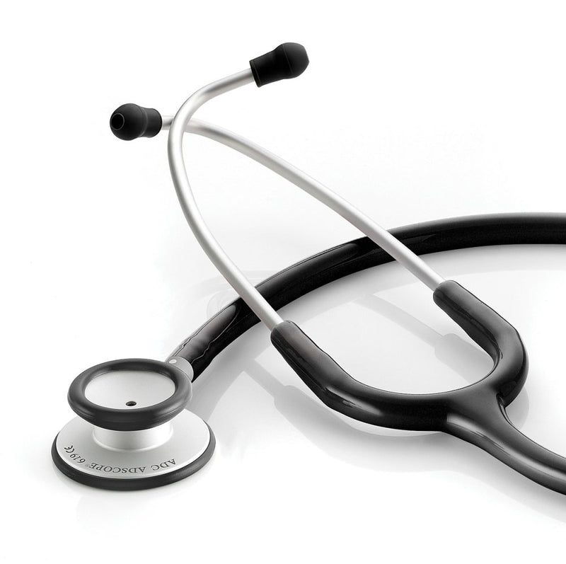 Buy Stethoscopes Online with a Lifetime Warranty – Doctor Essentials