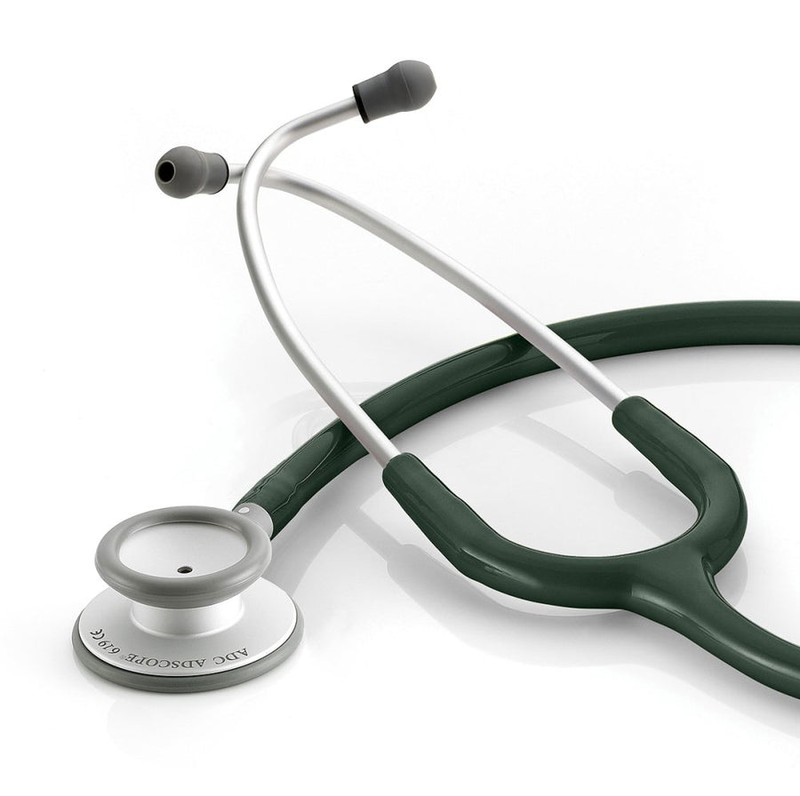 Quality Medical Equipment - Doctor Essentials