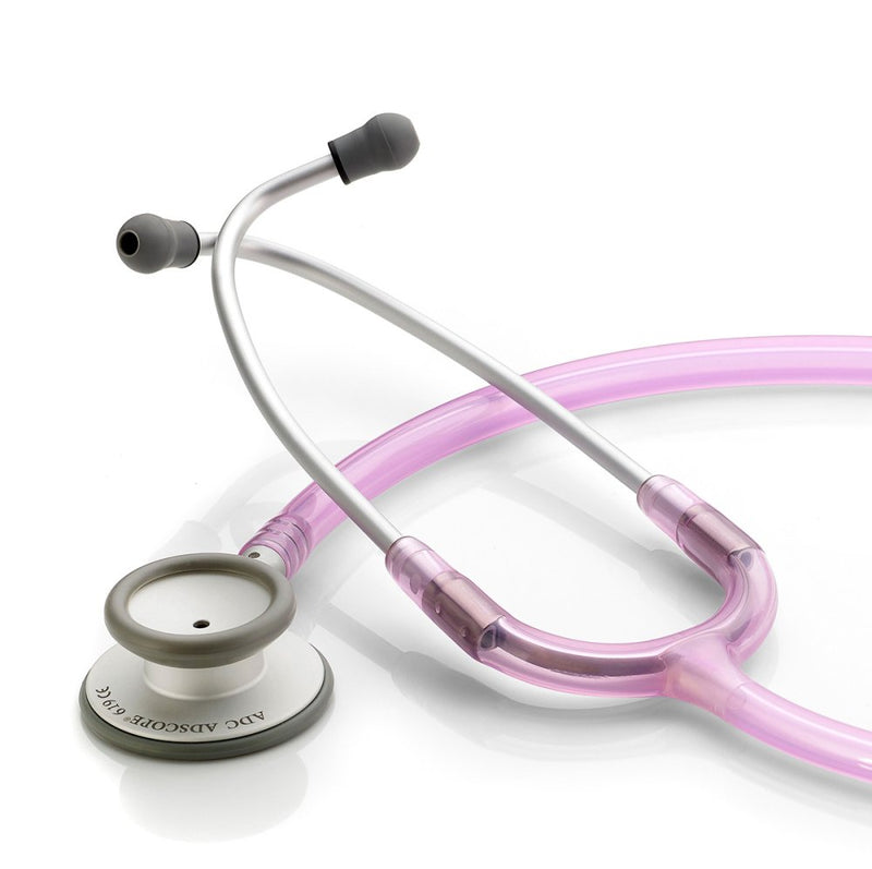 Buy Stethoscope Online | Lifetime Warranty | Littmann, ADC and More ...