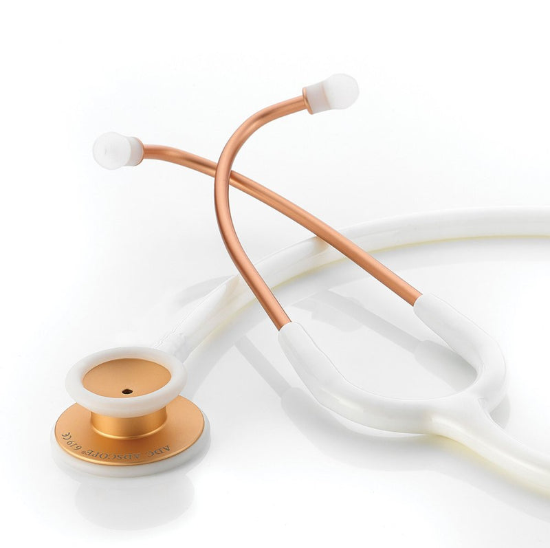 Buy Stethoscopes Online with a Lifetime Warranty – Doctor Essentials