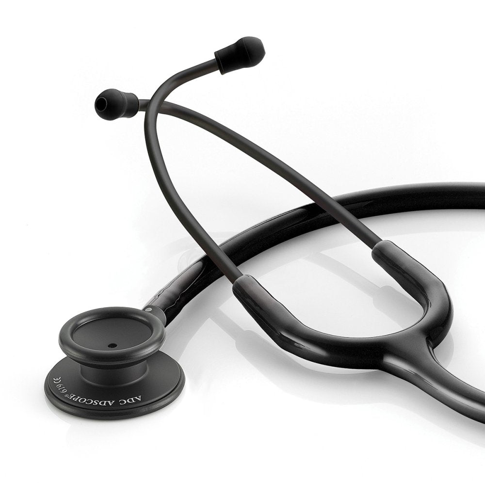 Buy Stethoscope Online | Lifetime Warranty | Littmann, ADC and More ...