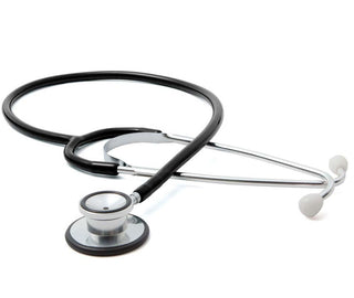 Buy Stethoscopes Online with a Lifetime Warranty – Doctor Essentials