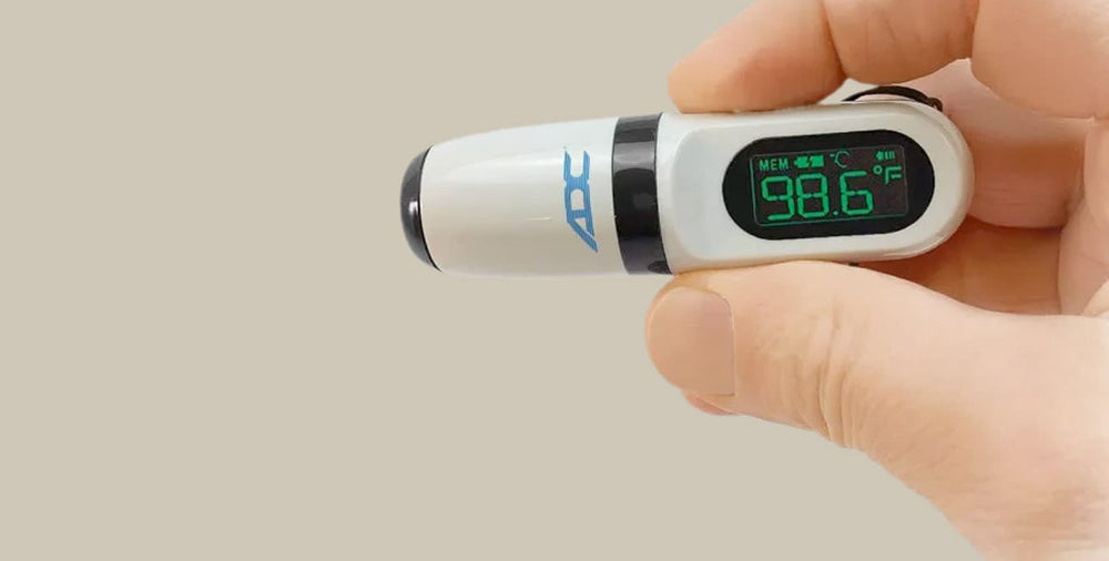 Doctor Essentials | Essential Medical Supplies UK