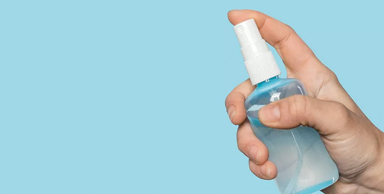 Doctor Essentials | Essential Medical Supplies UK