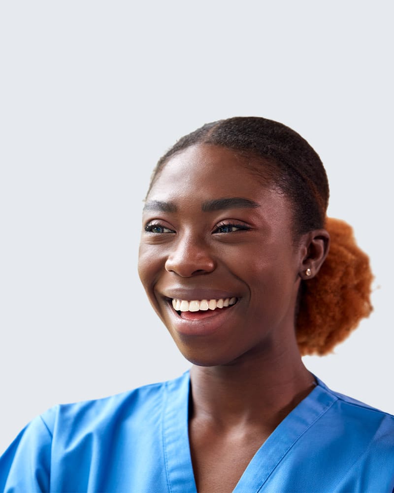 Doctor Essentials | Essential Medical Supplies UK