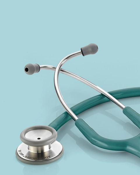 Quality Medical Equipment - Doctor Essentials